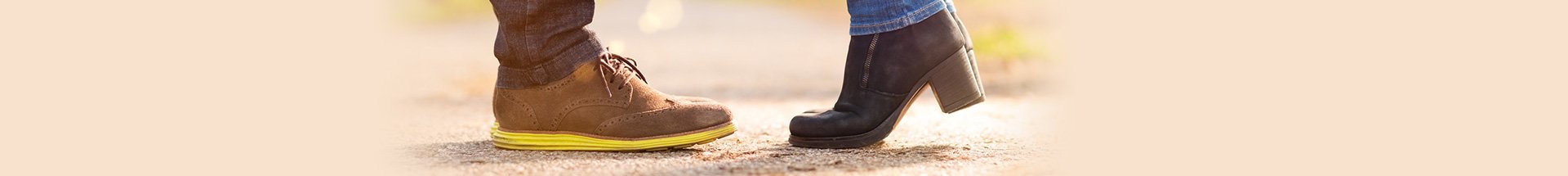 ᐅ Réductions + Codes Promo Chaussures en 2024