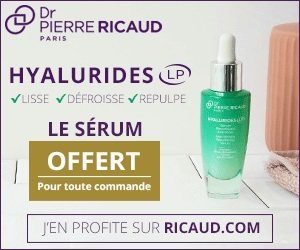 ᐅ Code Promo Yves Rocher 2018 : - 8€ + 12% remboursé