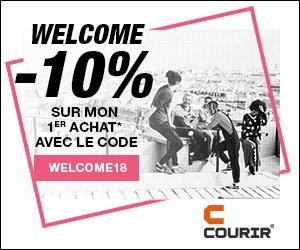 ᐅ - 75% avec un Code Promo Zalando incontournable et testé