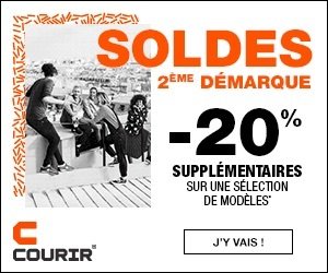 ᐅ CODE PROMO Zalando 2018 ♥ SOLDES 2018 ♥