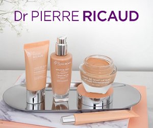 ᐅ Cashback & Code Promo Yves Rocher 2019 : 15% de réduction ᐊ