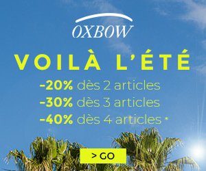 ᐅ Code Promo Nike 2020 ⋅ SOLDES 2020