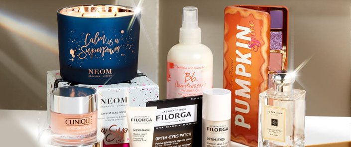 ᐅ Code Promo Back Market 2020 | - 6% en Réduction ᐊ