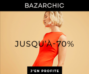 ᐅ CODE PROMO Zalando 2021 ۝ SOLDES 2021