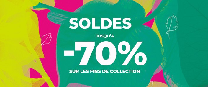 ᐅ CODE PROMO Blancheporte ۝ Soldes 2022 avec 4,5% économisé + 28 Codes