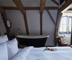 ᐅ Code Promo ALL-Accor Live Limitless 2024 | ALLSAFE de réduction ᐊ