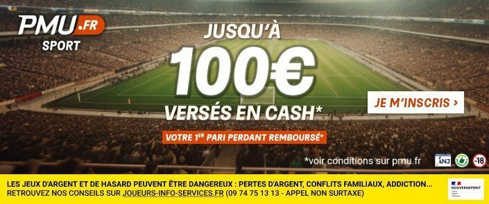 ᐅ Code Promo Dim 2024 | Livraison gratuite de réduction ᐊ