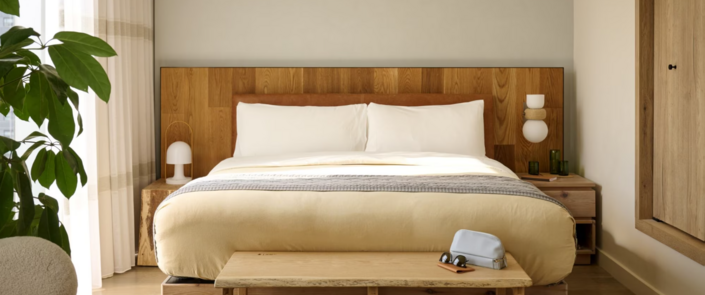 ᐅ Cashback & Code Promo La Poste 2024 | 3 réductions ᐊ