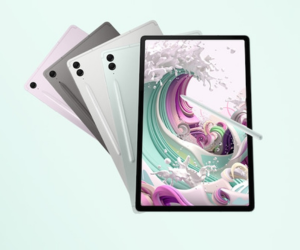 ᐅ Cashback & Code Promo Back Market 2024 | 13 réductions ᐊ