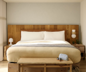 ᐅ Code Promo ALL-Accor Live Limitless 2024 | ALLSAFE de réduction ᐊ