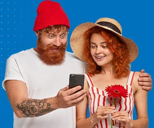 ᐅ Code Promo RED by SFR - Forfaits Mobile 2024 | - 10€ de réduction ᐊ