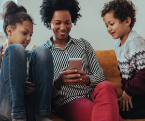 ᐅ Code Promo La Poste Mobile 2024 | 14,99€ de réduction ᐊ