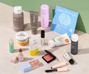 Codes promo Sephora | 48 offres disponibles en 2024