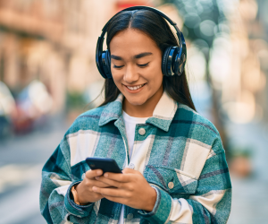 ᐅ Code Promo La Poste Mobile 2024 | 14,99€ de réduction ᐊ