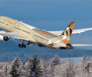 ᐅ Code Promo Air France 2025 | - 50€ de réduction ᐊ