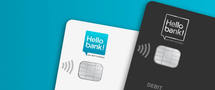 ᐅ Code Promo Rakuten 2025 | Livraison gratuite de réduction ᐊ