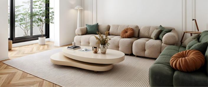 ᐅ Cashback & Code Promo E.Leclerc Drive 2025 | 2 réductions ᐊ