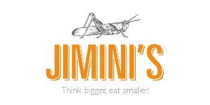 ᐅ Code Promo Jimini's 2021 | Livraison gratuite