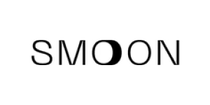 ᐅ Code Promo Smoon Lingerie 2025 | - 20% de réduction ᐊ