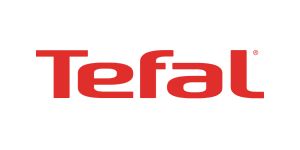 ᐅ Code Promo TEFAL 2025 | - 30% de réduction ᐊ